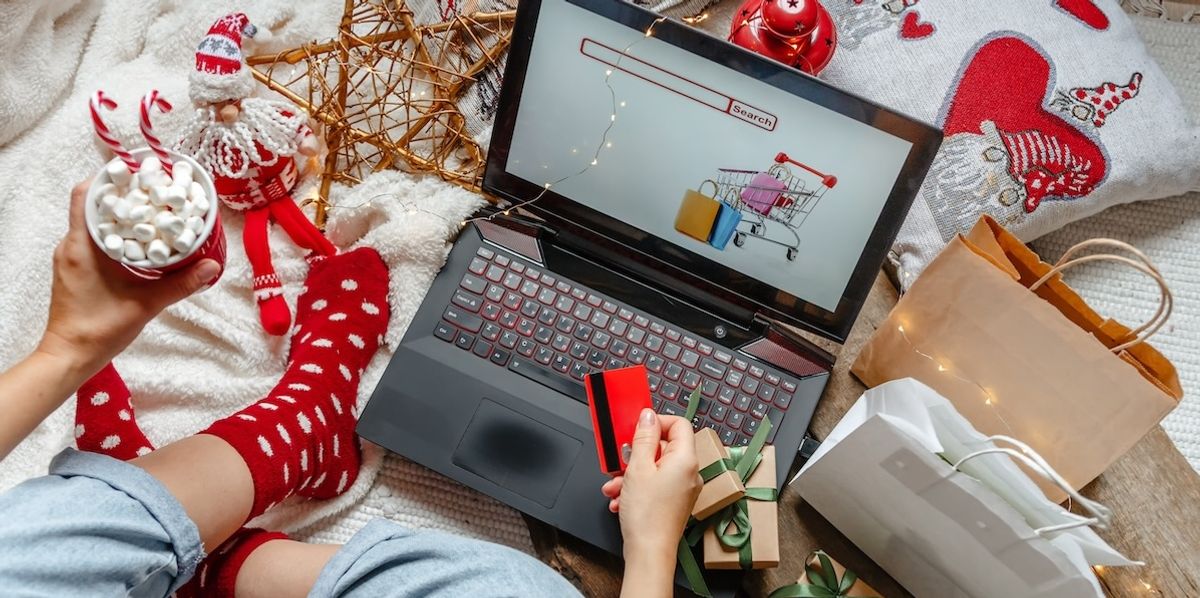 Black Friday impact: Navigating travel trends - TheMarketersDaily.com Black Friday impact: Navigating travel trends - TheMarketersDaily.com